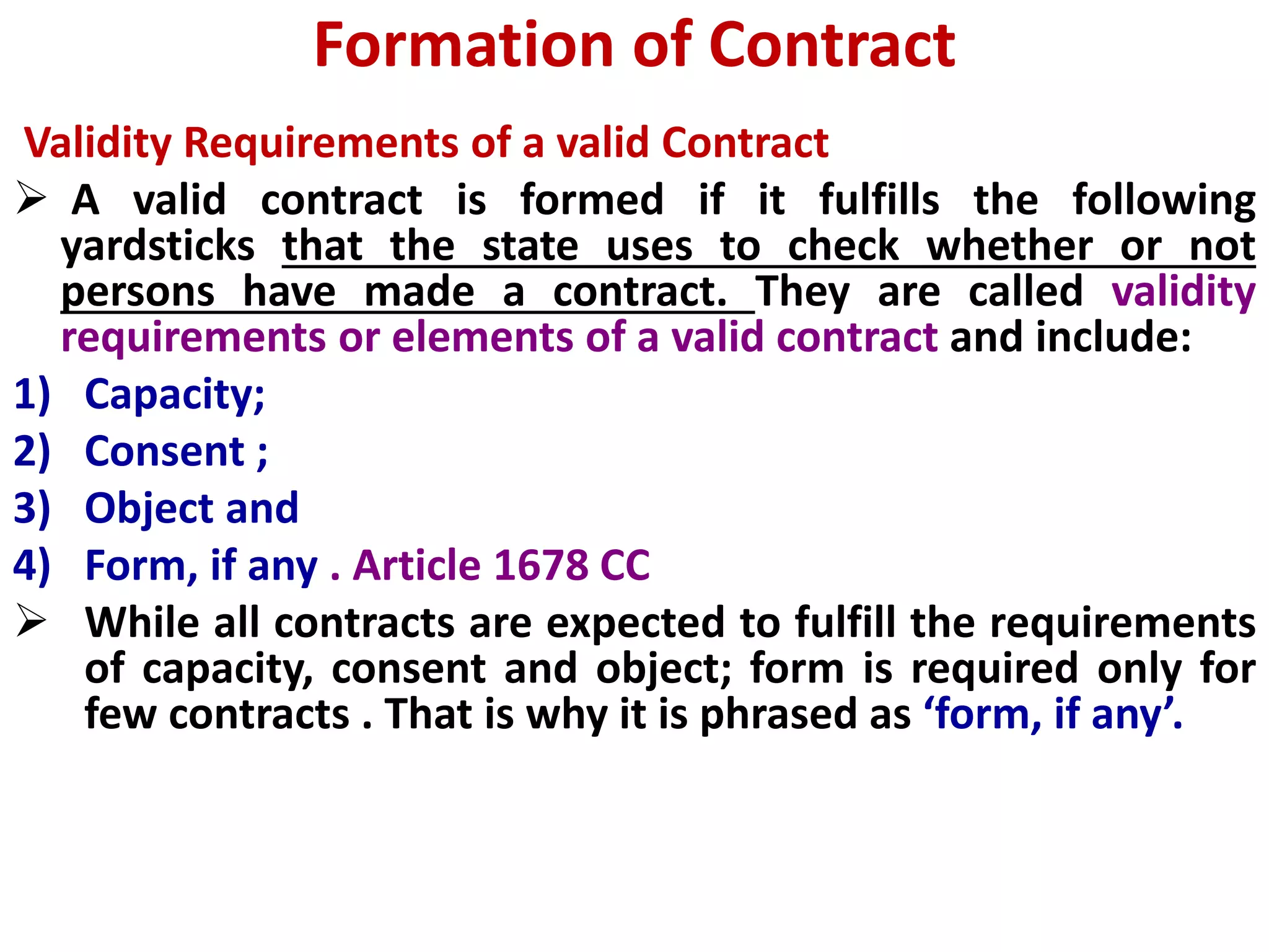 Business Law PPt.pptx