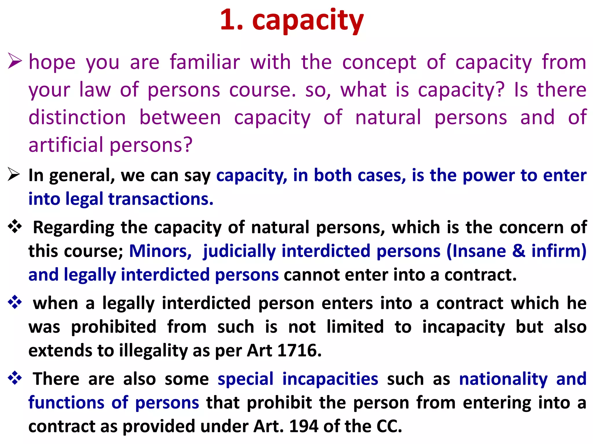 Business Law PPt.pptx