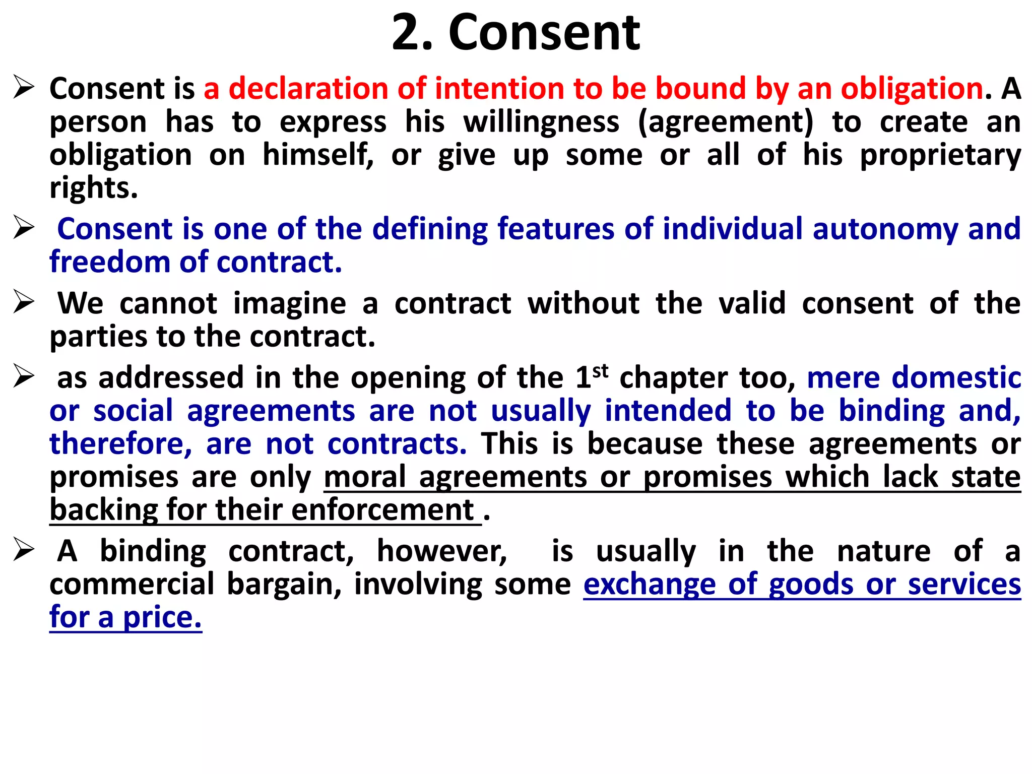 Business Law PPt.pptx