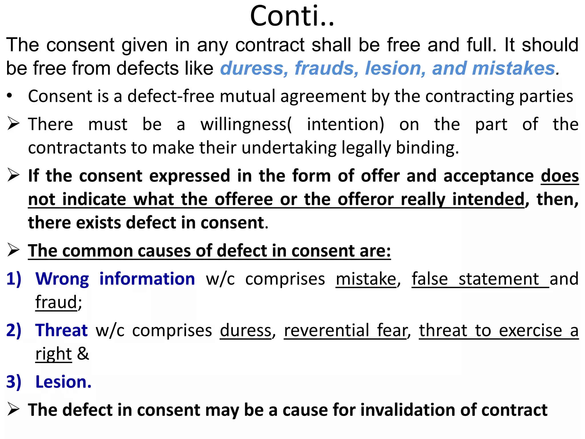 Business Law PPt.pptx