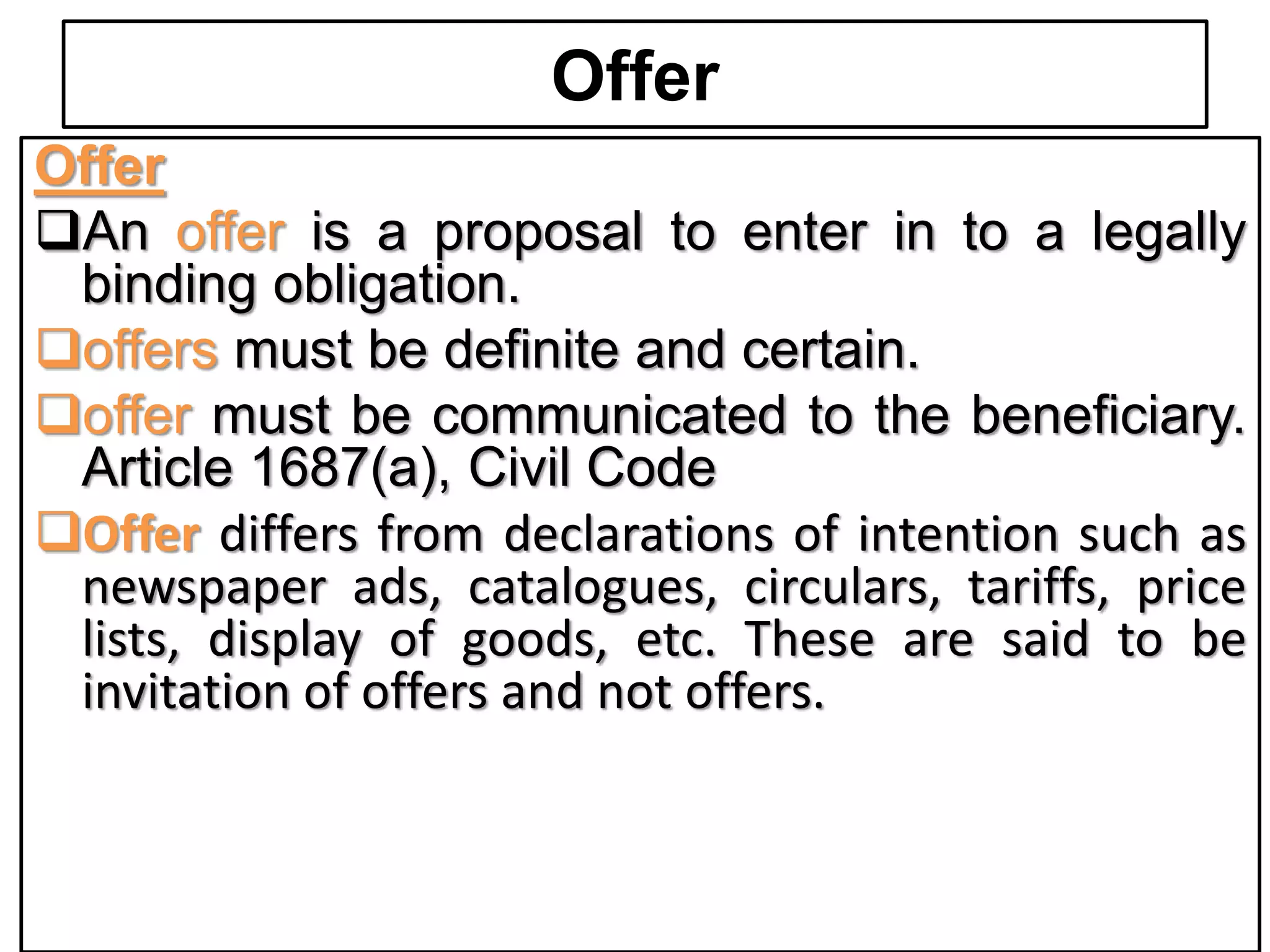 Business Law PPt.pptx