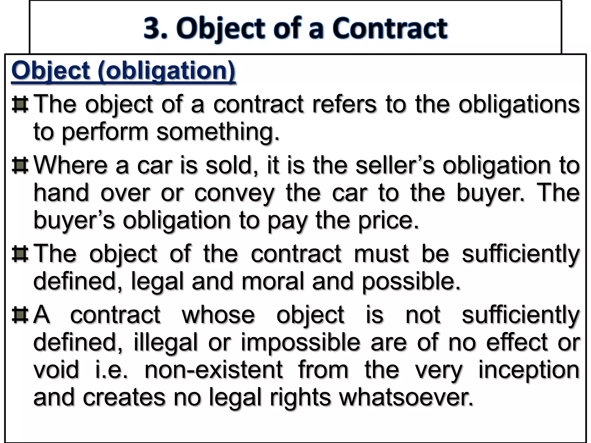 Business Law PPt.pptx