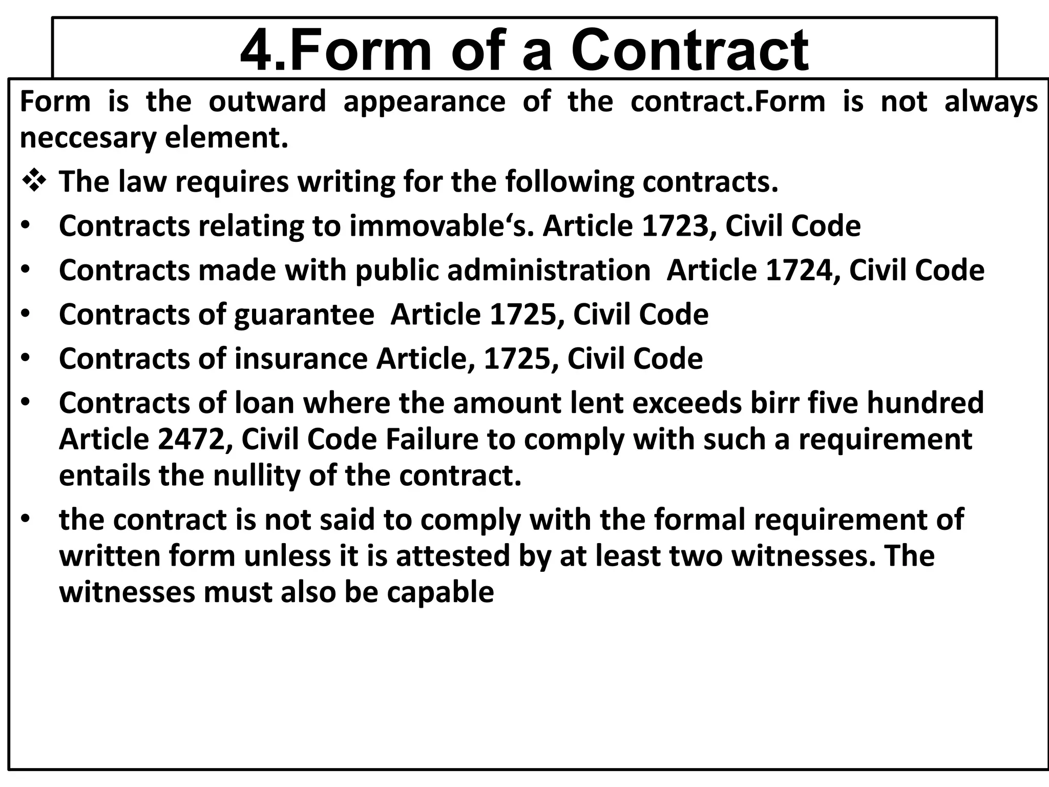 Business Law PPt.pptx