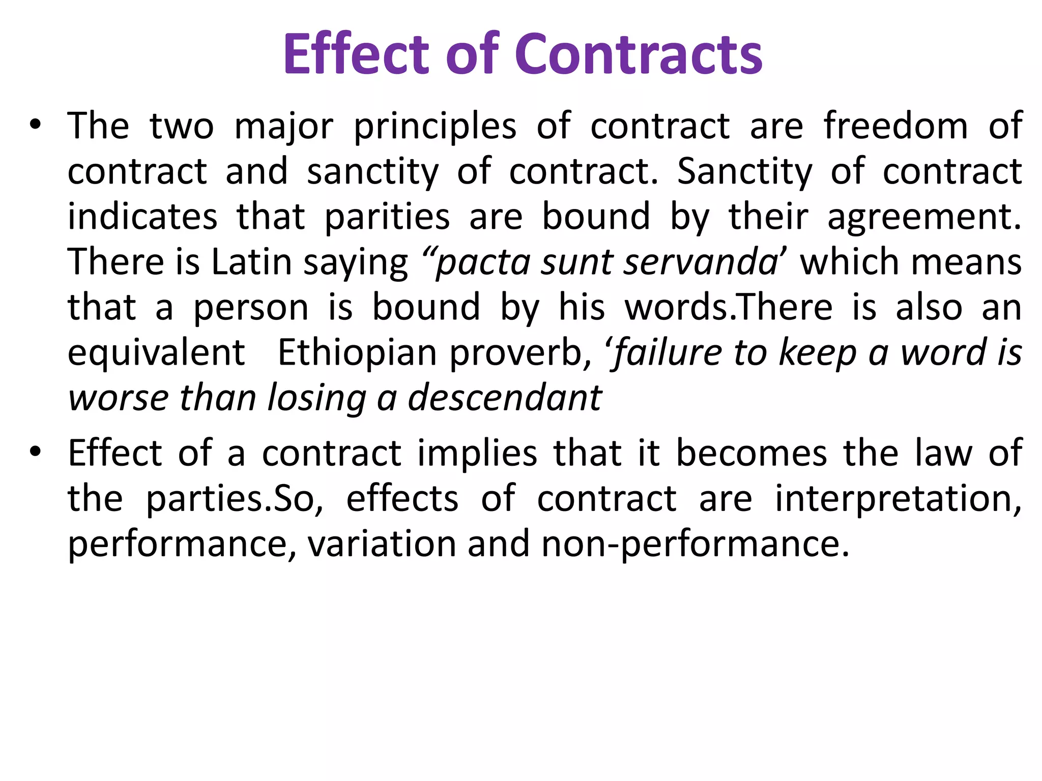 Business Law PPt.pptx