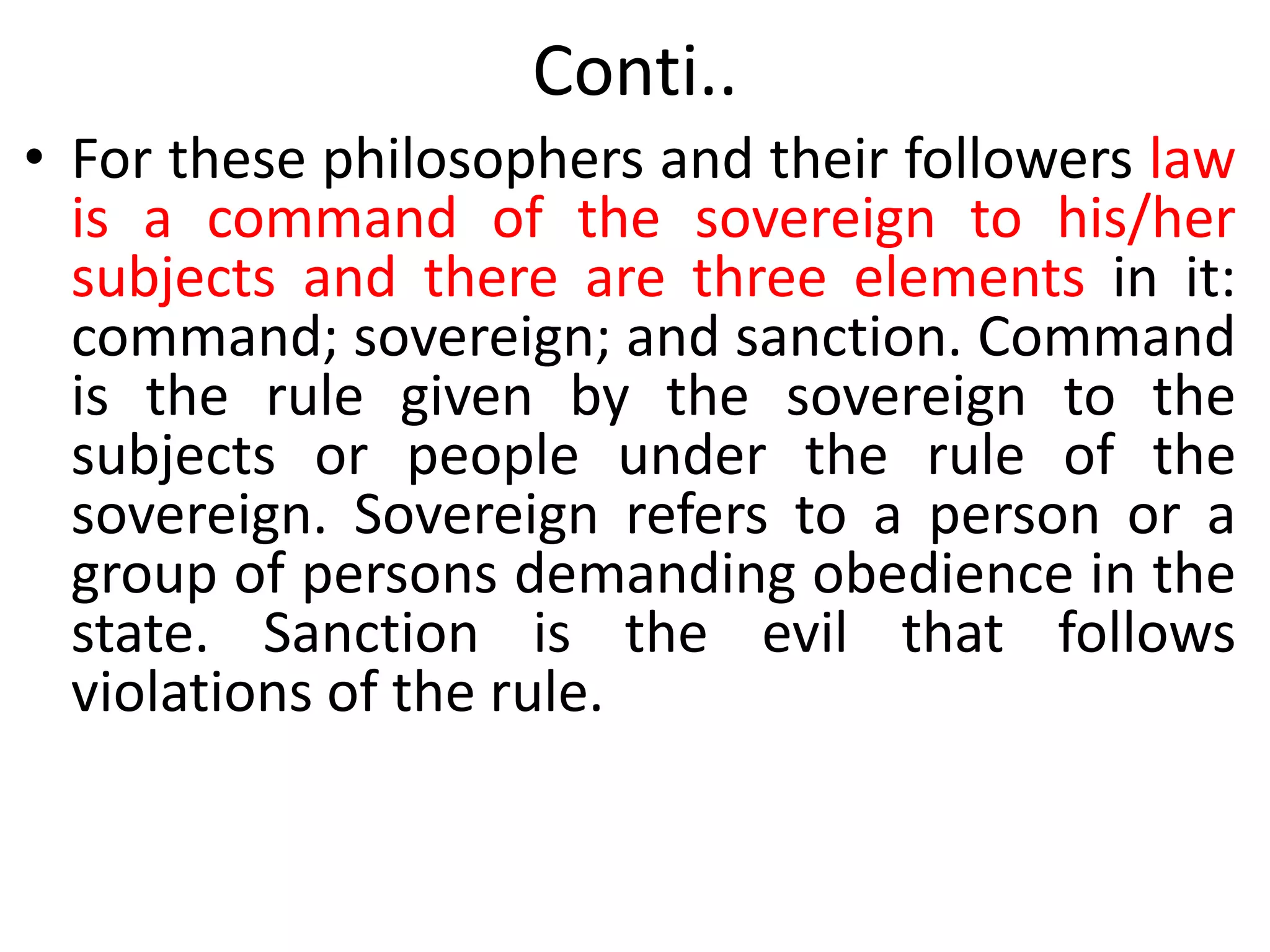 Business Law PPt.pptx