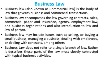 Business Law PPt.pptx