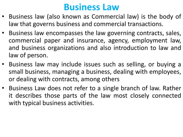 Business Law PPt.pptx