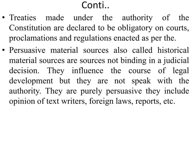 Business Law PPt.pptx