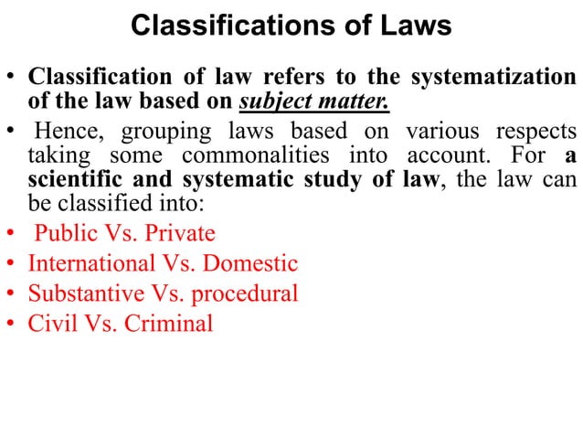 Business Law PPt.pptx