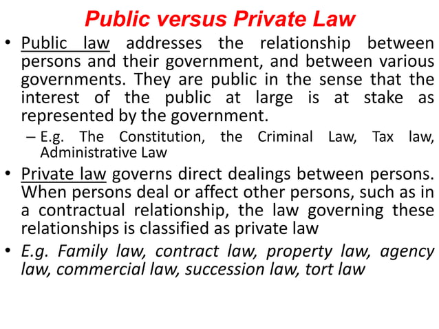 Business Law PPt.pptx