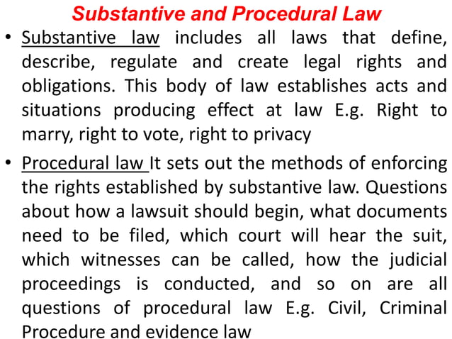 Business Law PPt.pptx