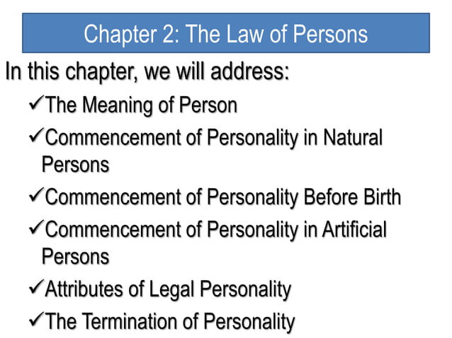 Business Law PPt.pptx