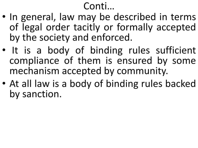 Business Law PPt.pptx
