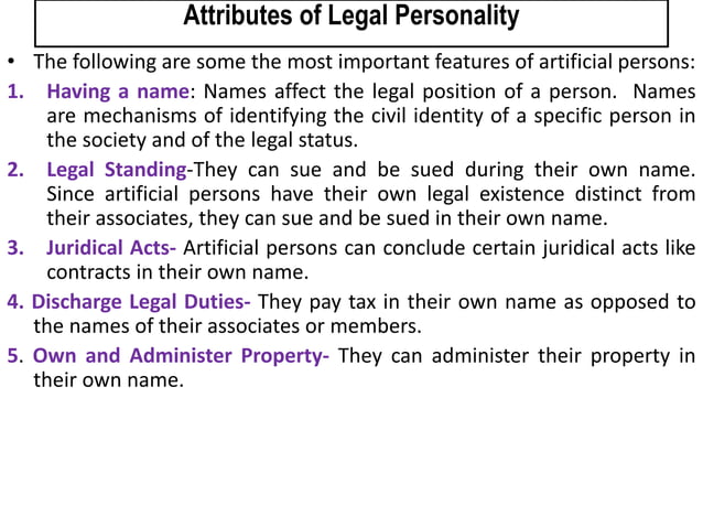 Business Law PPt.pptx