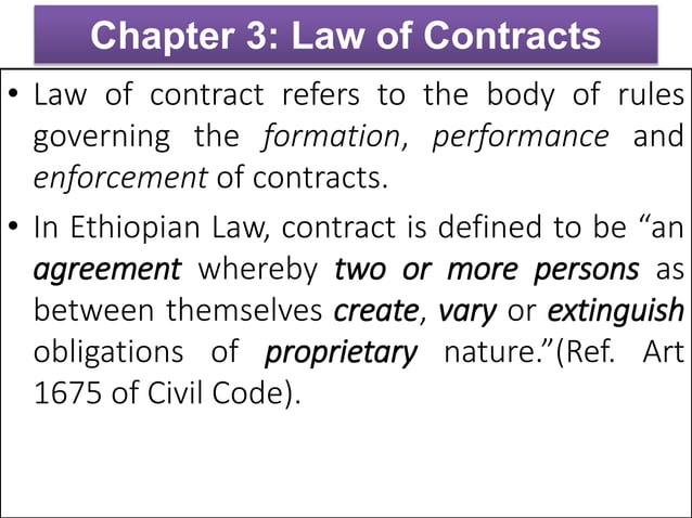 Business Law PPt.pptx