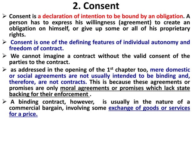 Business Law PPt.pptx