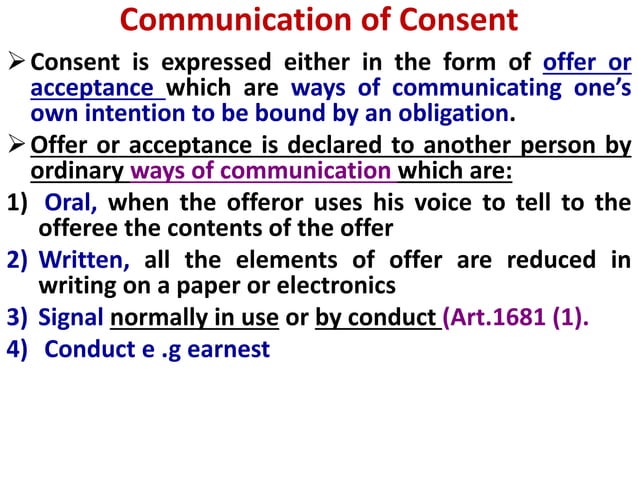 Business Law PPt.pptx