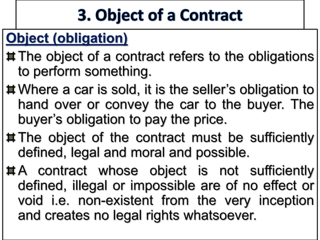 Business Law PPt.pptx