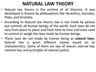 Business Law PPt.pptx