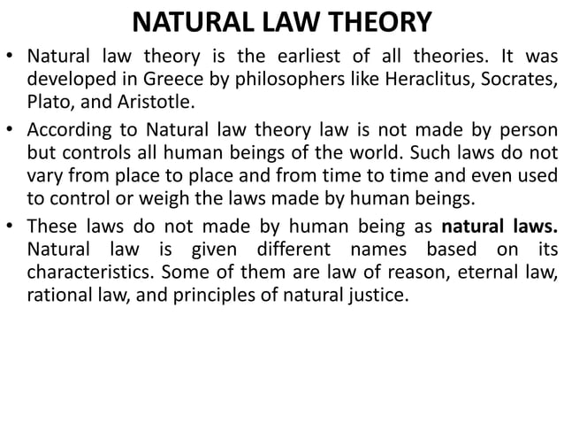 Business Law PPt.pptx
