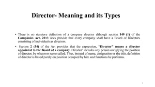 Business Law ppt by Dingliwal mera paper bahut khrab gya tha | PPTX