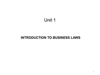 Business law PPT Dr.k.Rajeswari | PPTX