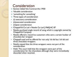 Business law presentation | PPTX | Marriage and Civil Unions | Family ...