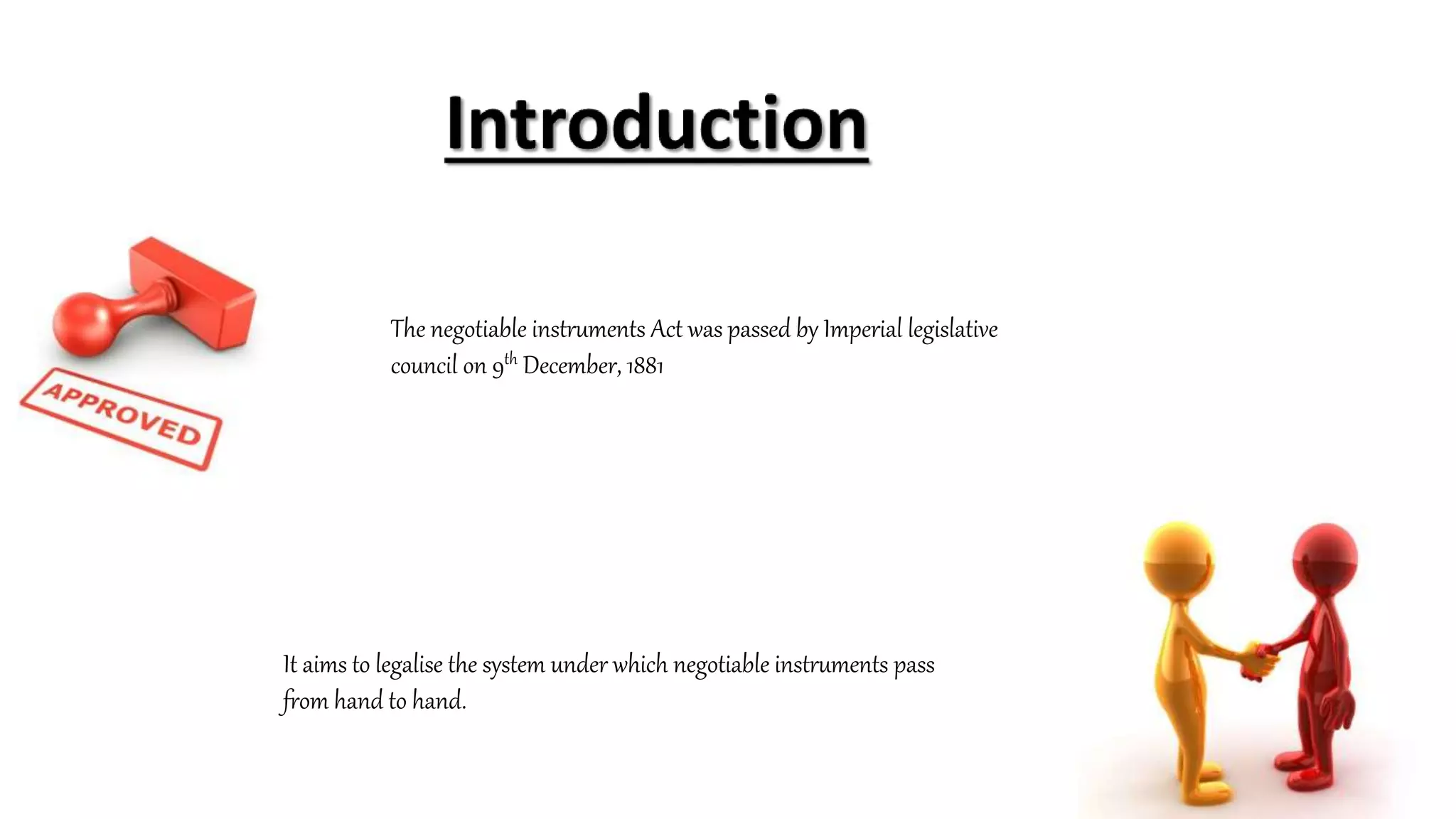 Business law presentation.sem i | PPT