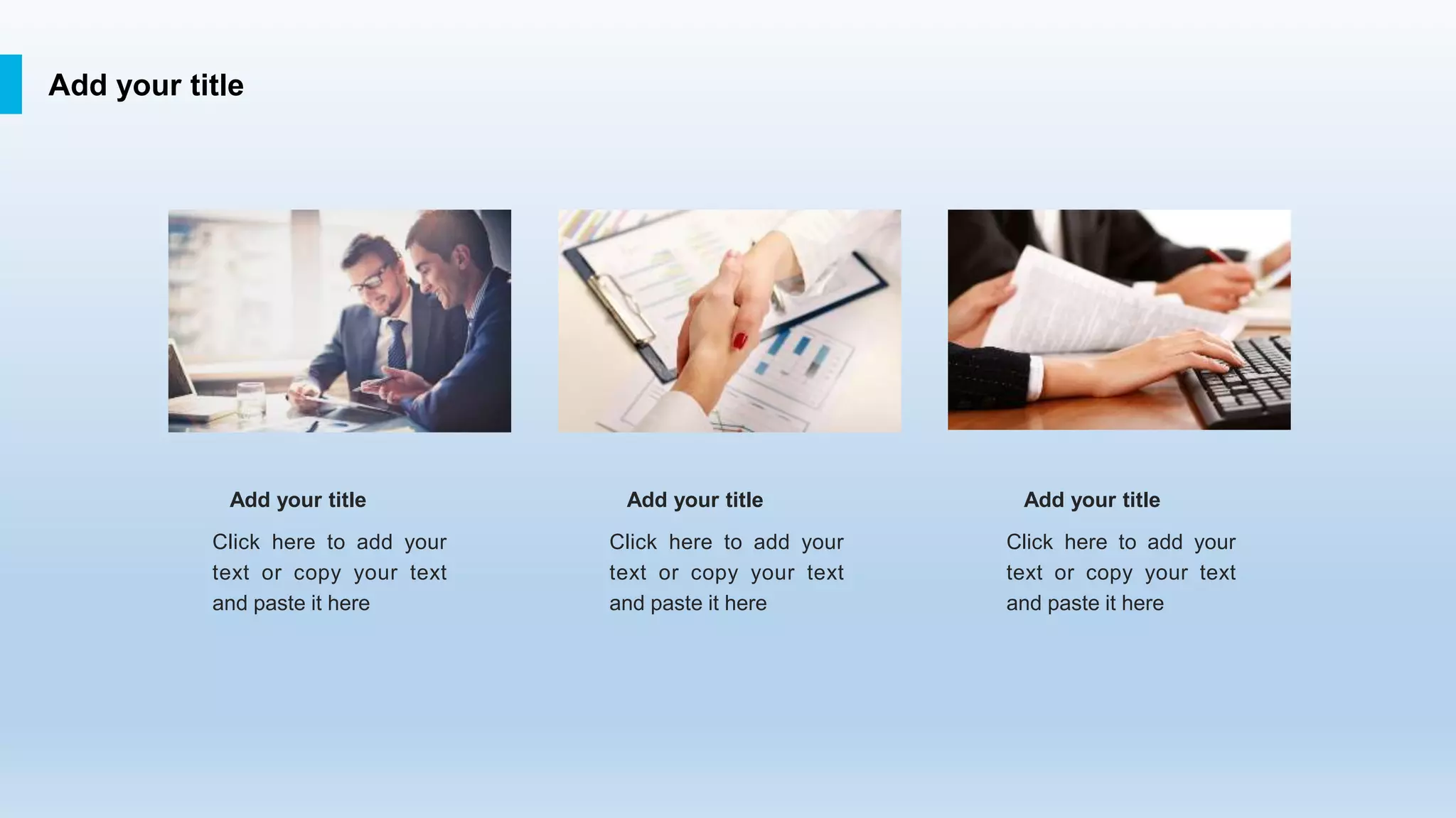 BUSINESS LAW presentation.pptx