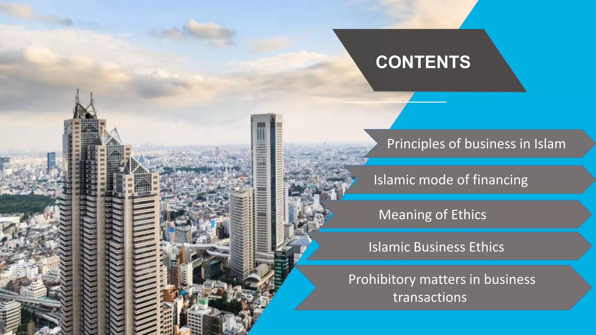 BUSINESS LAW presentation.pptx