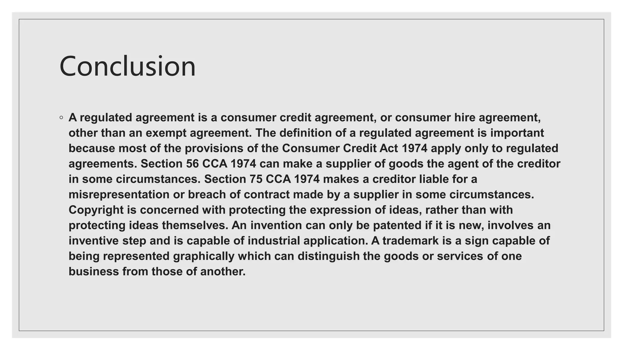 Business Law Presentation.pptx