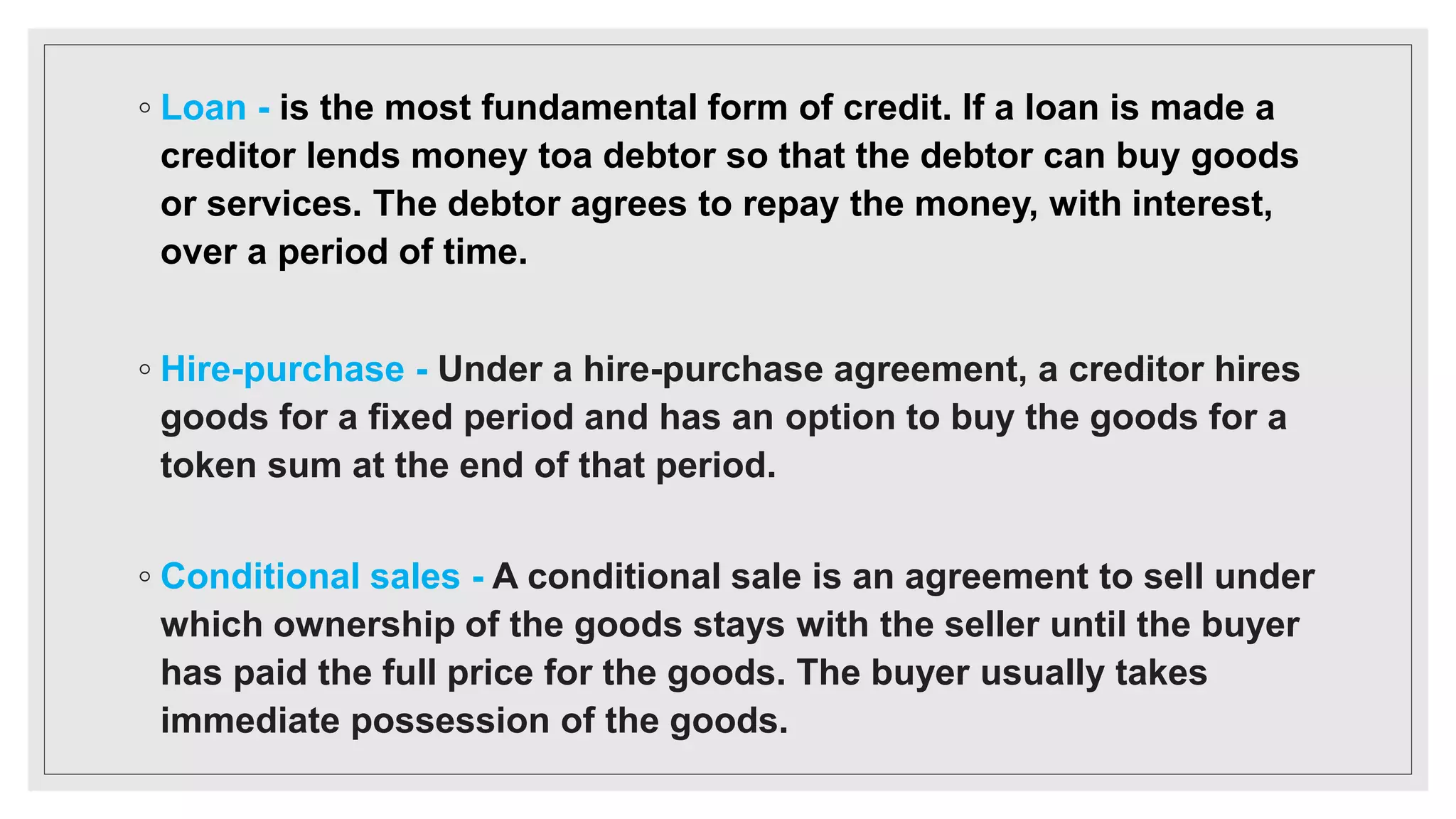 Business Law Presentation.pptx