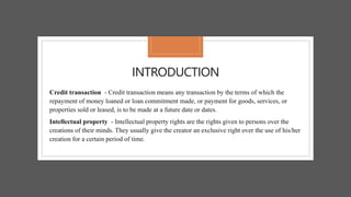 Business Law Presentation.pptx