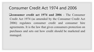 Business Law Presentation.pptx