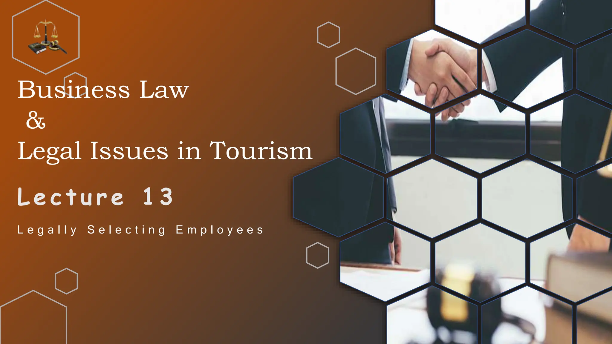 Business law presentation final_032049.pptx