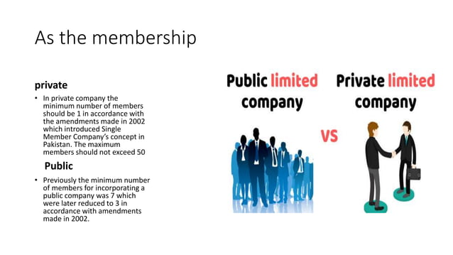 business law project.pptx
