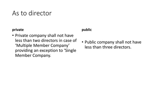 business law project.pptx