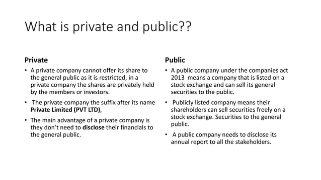 business law project.pptx