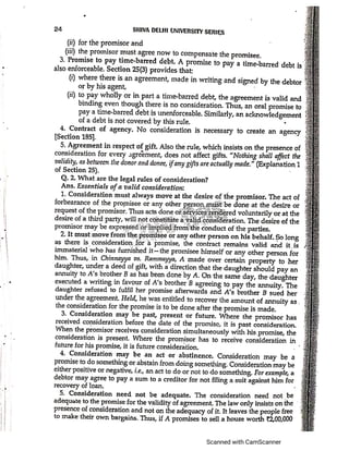 business law Shiv Das .pdf