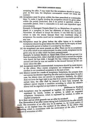 business law Shiv Das .pdf