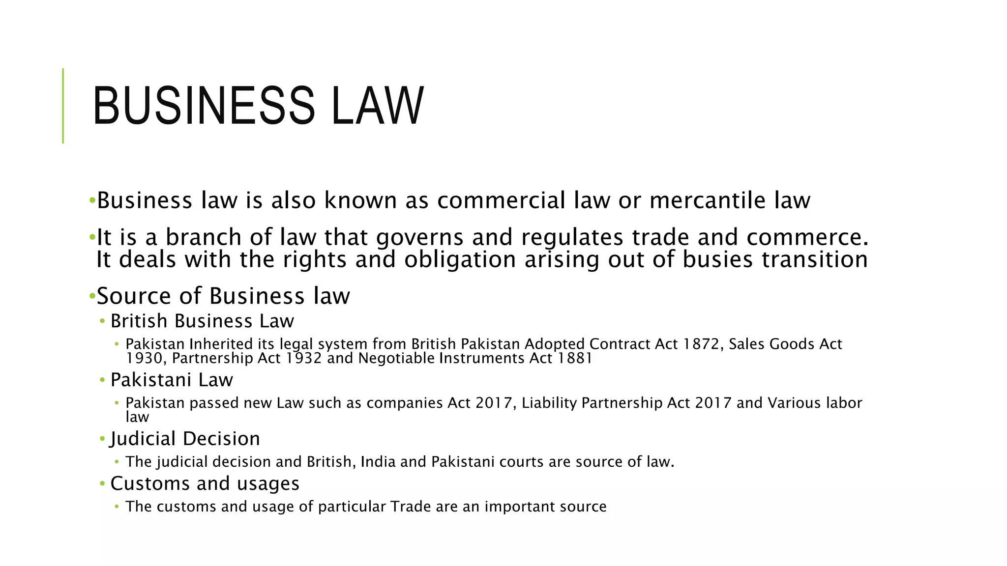 Business law & Taxation-1st Session.pptx