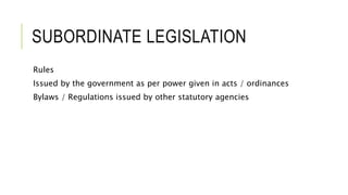 Business law & Taxation-1st Session.pptx