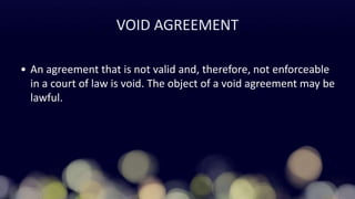 BUSINESS LAW unit 3.pptx