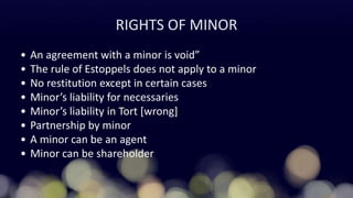 BUSINESS LAW unit 3.pptx