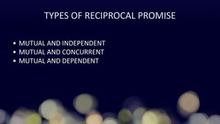 BUSINESS LAW unit 4.pptx