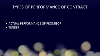 BUSINESS LAW unit 4.pptx