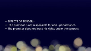 BUSINESS LAW unit 4.pptx