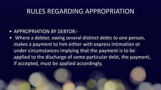 BUSINESS LAW unit 4.pptx