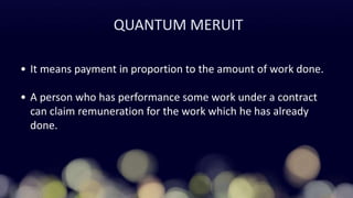 BUSINESS LAW unit 4.pptx