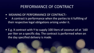 BUSINESS LAW unit 4.pptx